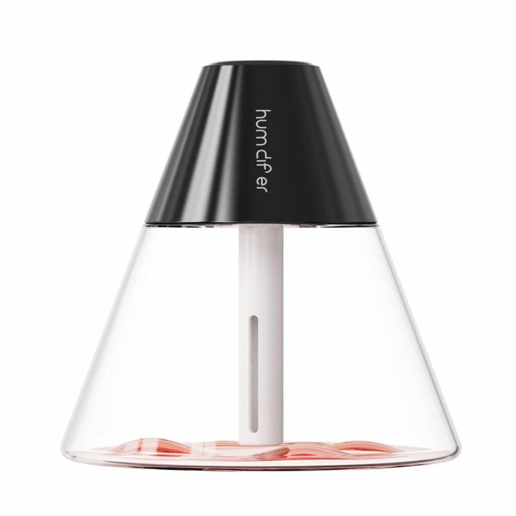 (1 шт.) Увлажнитель Volcano