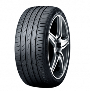 Шины автомобильные 225 40 18 92 Y NFera Sport Летняя Производитель Nexen