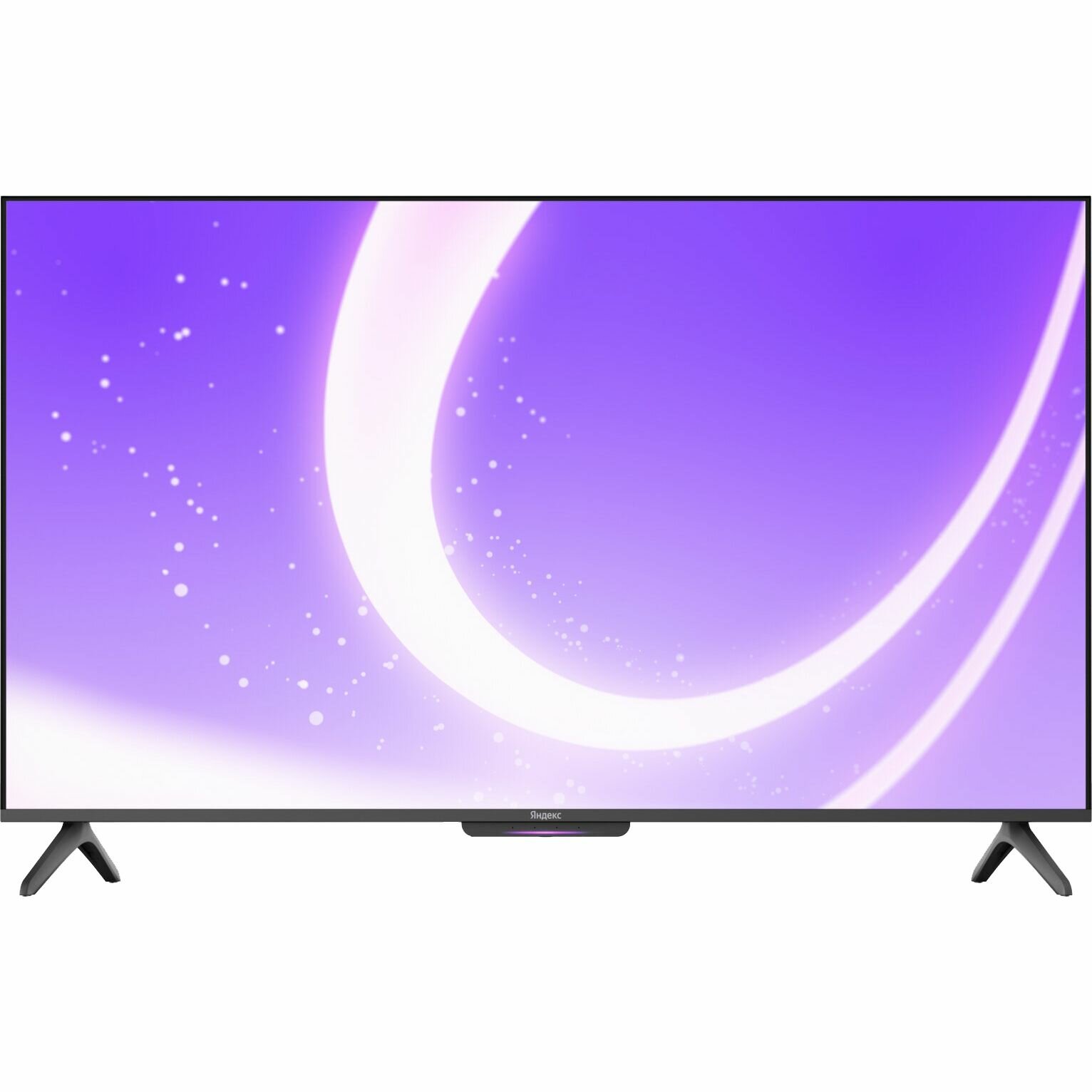Телевизор Яндекс YNDX-00077
