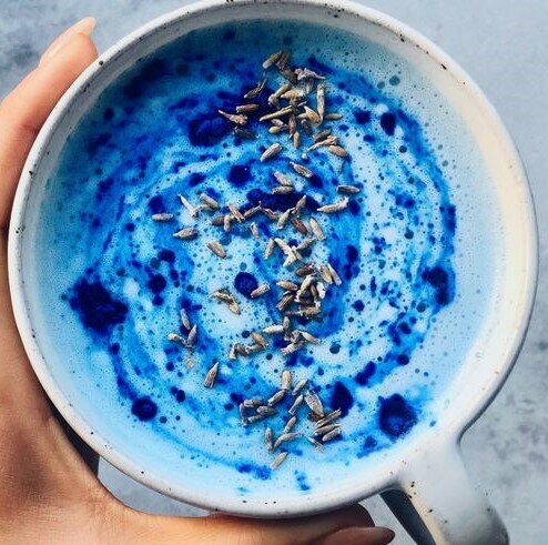 Чай JEETEA Матча Лунное Молоко Б/сах, 3 х 250 гр