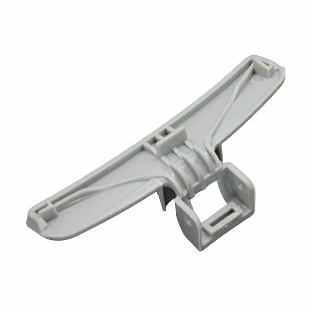 Дверная ручка, пряжка, сменный барабан, стиральная машина, тянущий ключ для WD8754CJZ