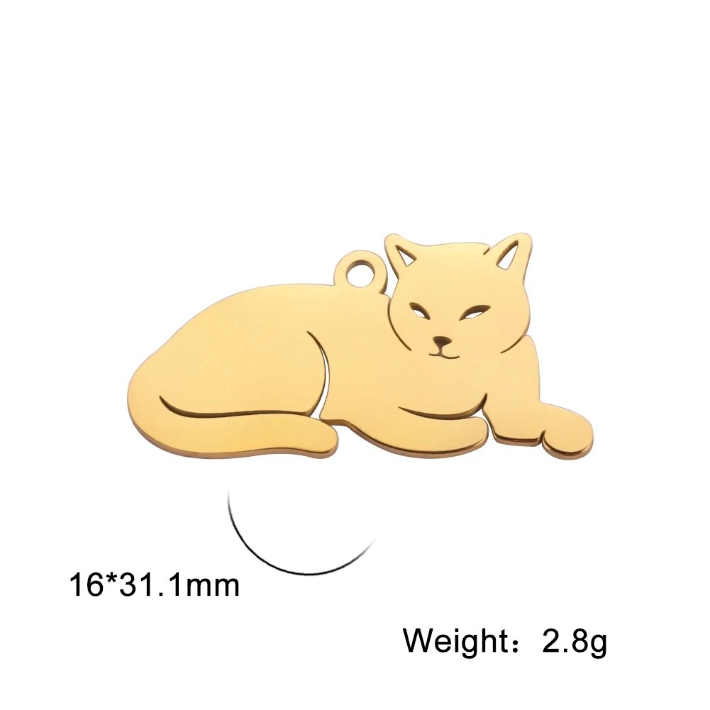 Подвеска EUEAVAN