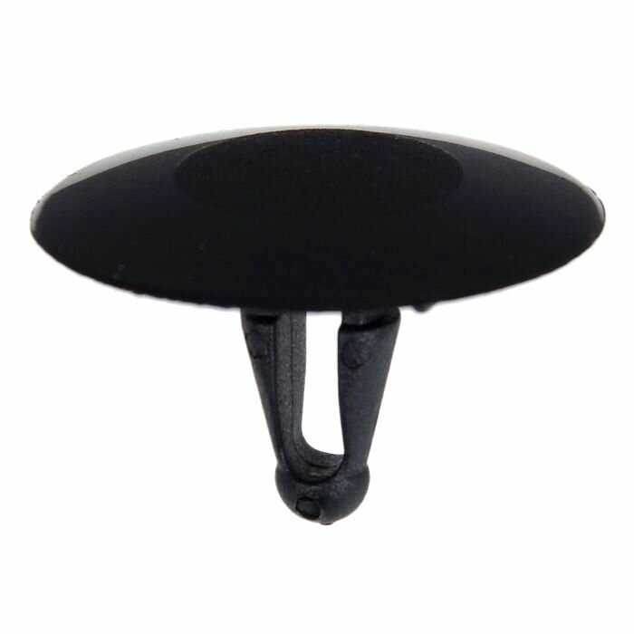 Клипсы крепежные автомобильные OEM 90467-09006 KJ-370, 20 шт.