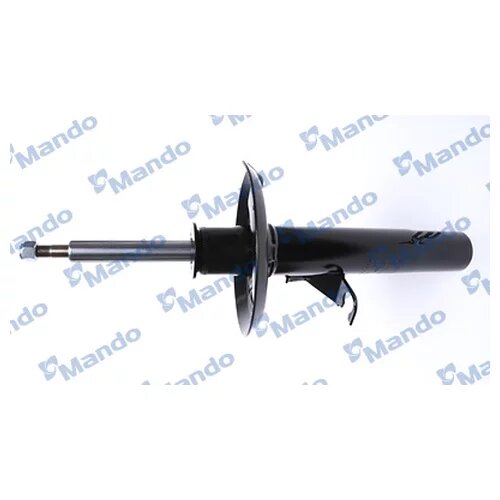 Амортизатор газовый передний правый Mando MSS016241