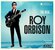 ROY ORBISON THE REAL. ROY ORBISON (Компакт-диск)