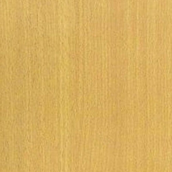 Пленка самоклеящаяся HONGDA 8074