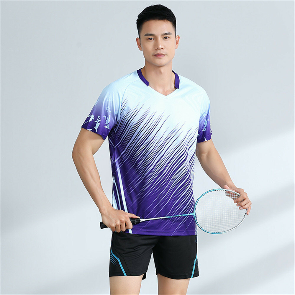 Форма спортивная