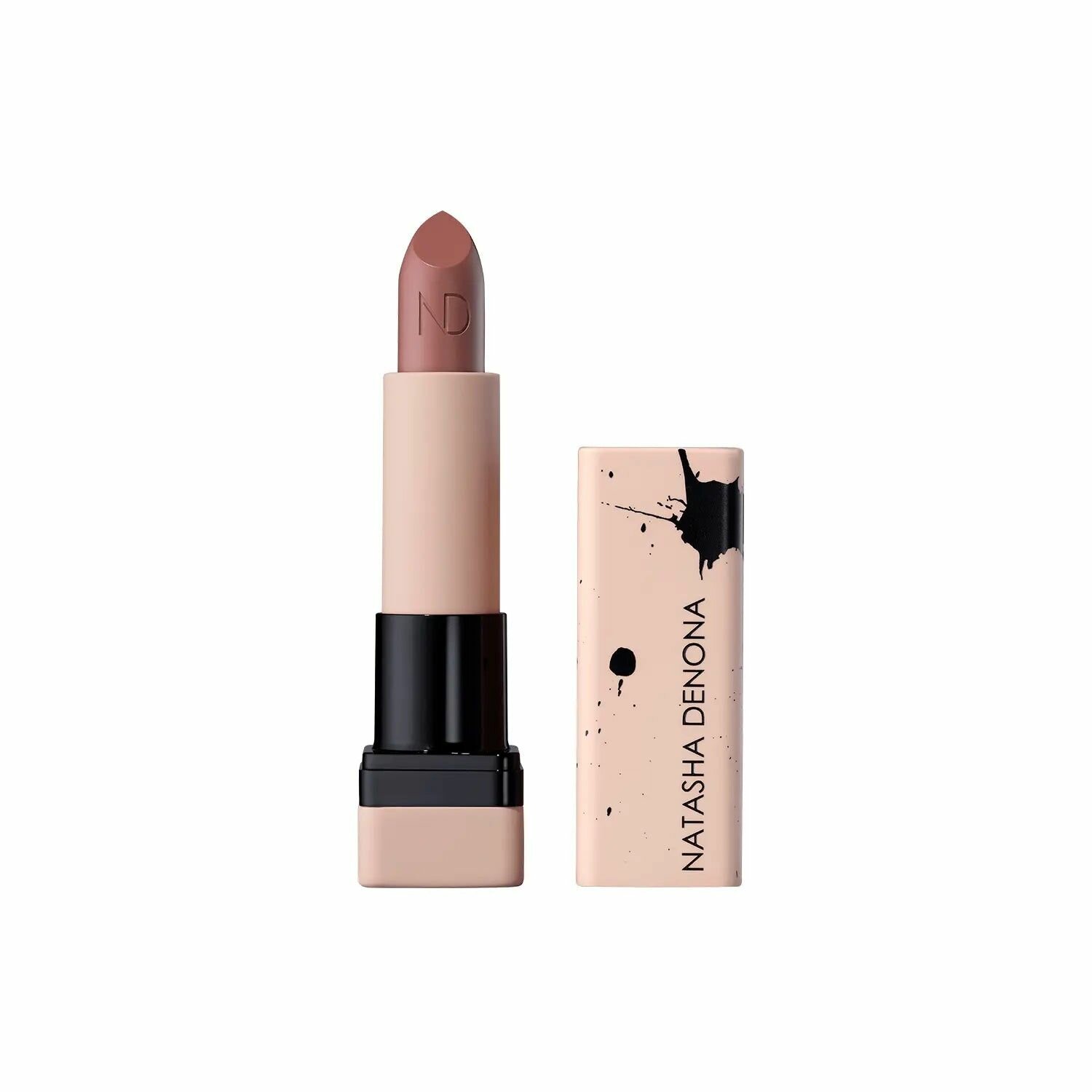 Natasha denona Губная помада My Dream Lipstick 3.5 г оттенок Natasha