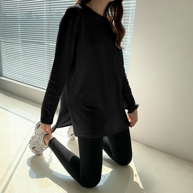 Футболка спортивная