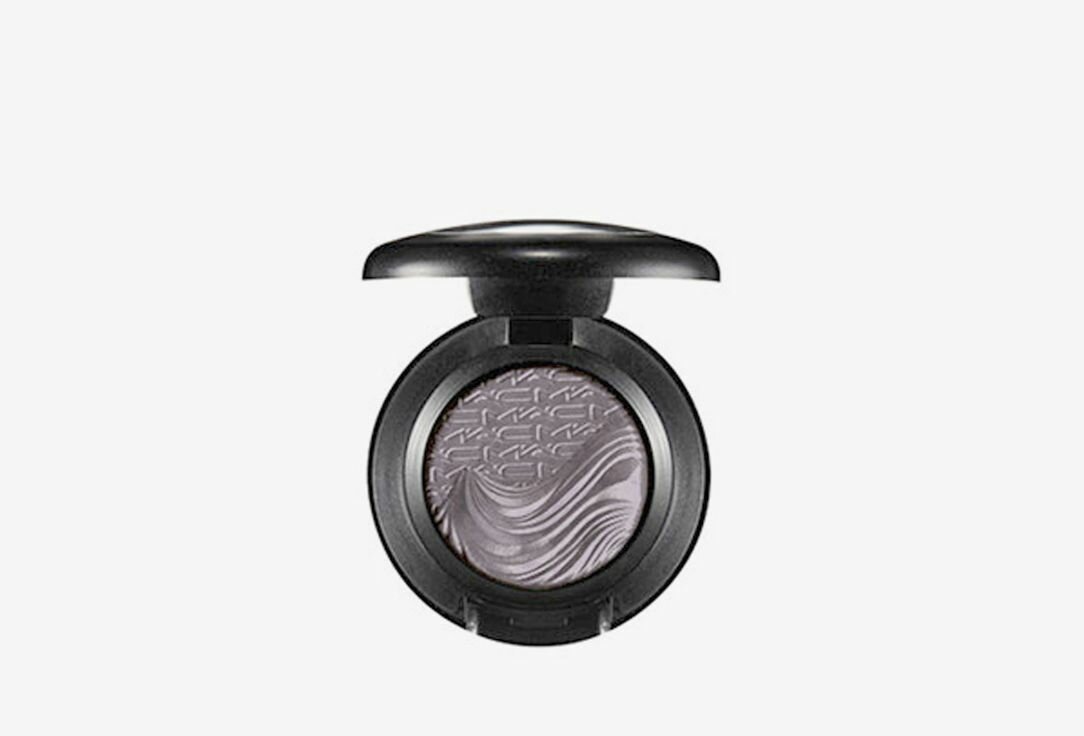 Кремовые тени С эффектом сияния MAC EXTRA DIMENSION EYE SHADOW 1.3 г Fathoms Deep