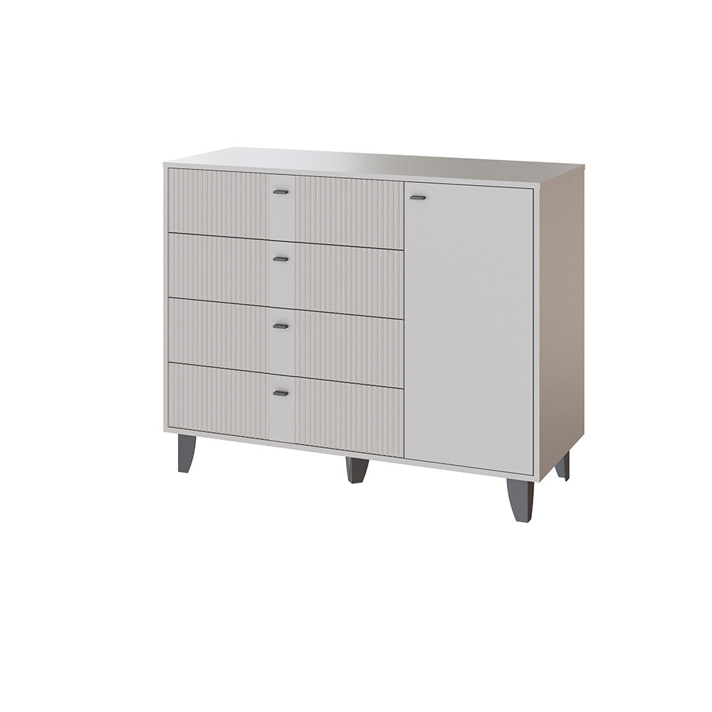 Комод Престиж-13, Кашемир, Сантьяго