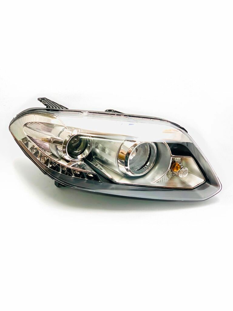 Фара передняя правая Chery Tiggo 5 (T21)