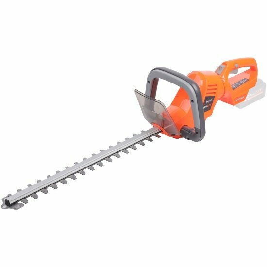 Кусторез Patriot аккумуляторный CH4080