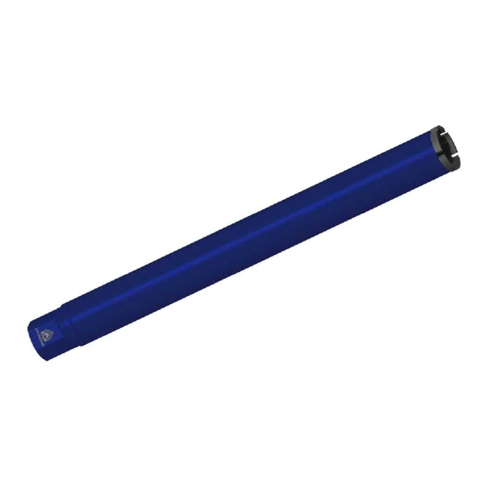 Сверло алмазное Адель - dh-d525 ø052/0450.05.1¼ DHD525524501145 AVRDHD525524501146