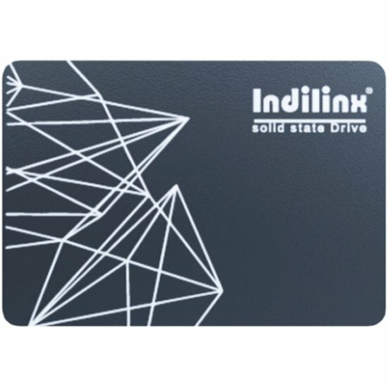 Indilinx S325S SATA 2.5" 128GB