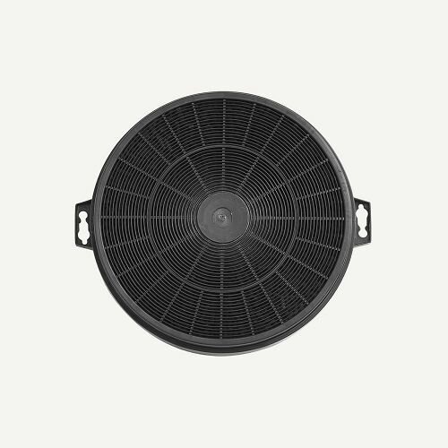 Угольный фильтр Falmec Тип 2 / Tipo 2 круглый 103050102