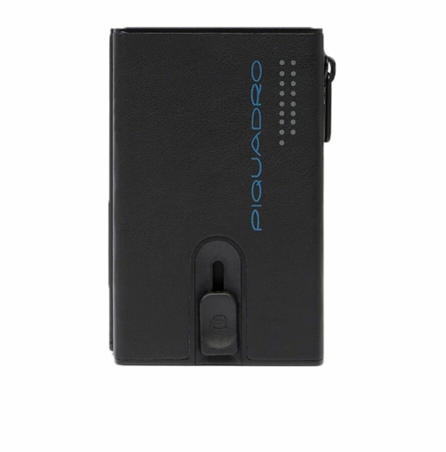 Картхолдер