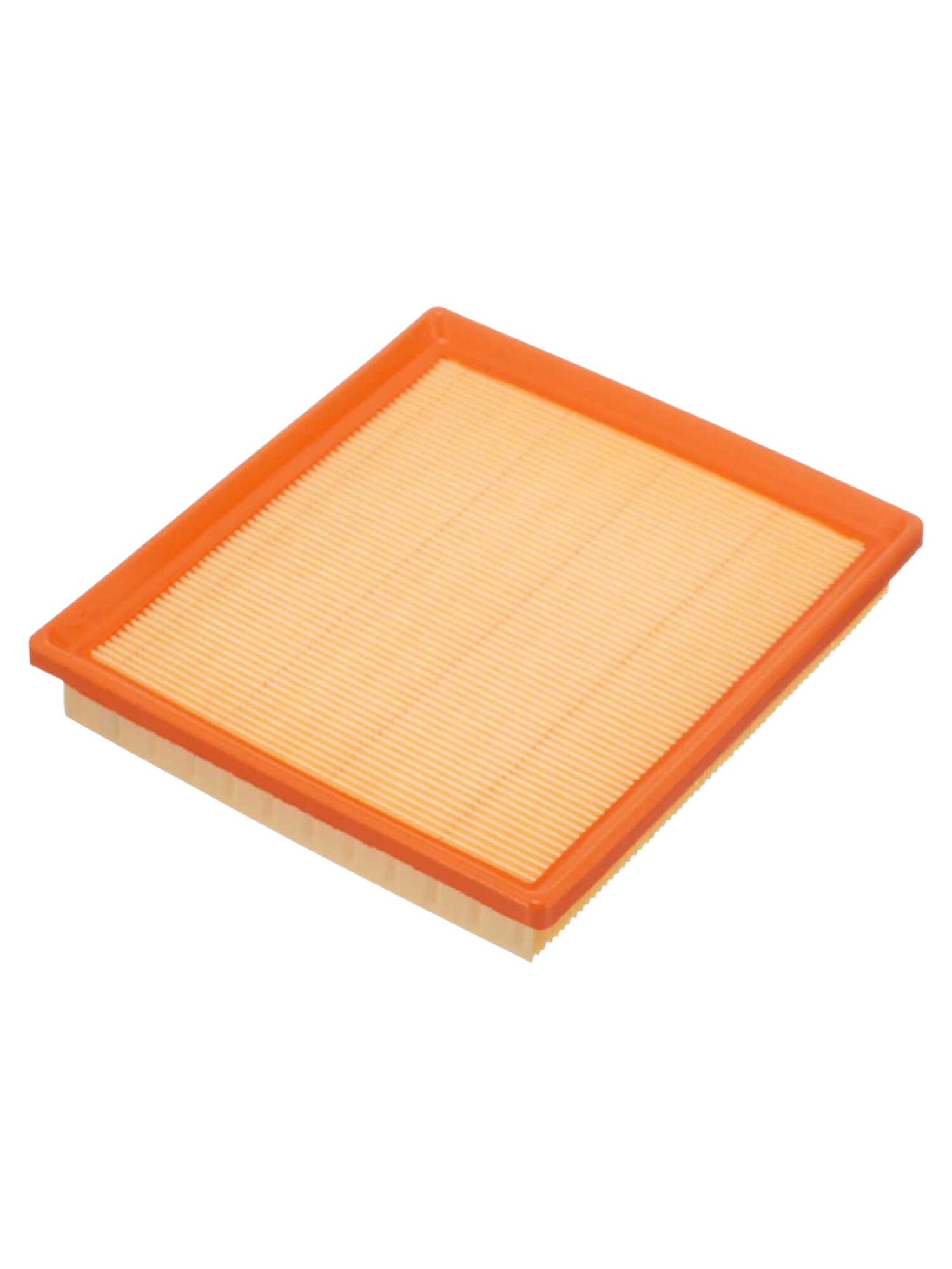 Фильтр воздушный Сеат Арона, Сеат Ибица, Шкода Фабия, Шкода Октавия, Шкода Йети, Фольксваген Гольф, Спортсван, Фольксваген Поло (TTF0118)