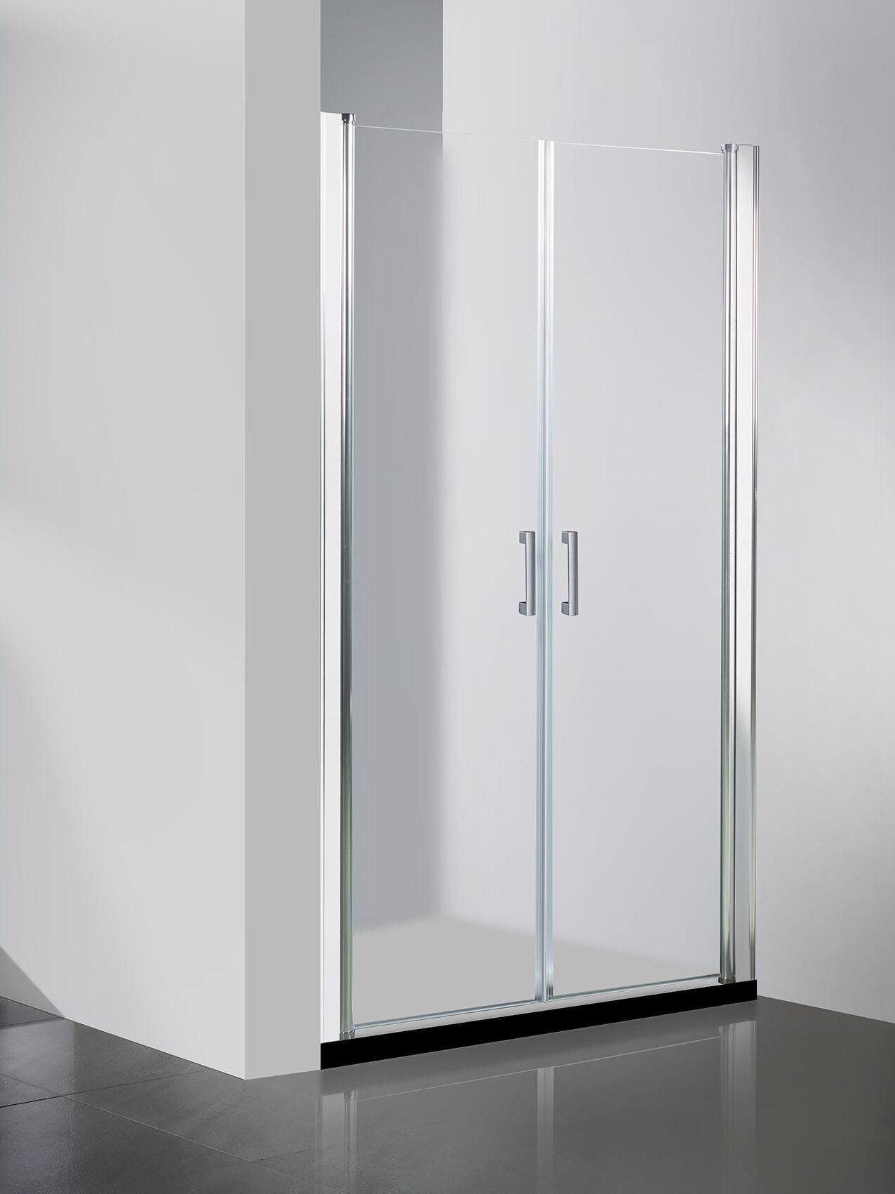 Душевая дверь RIVER SUEZ 10000006433