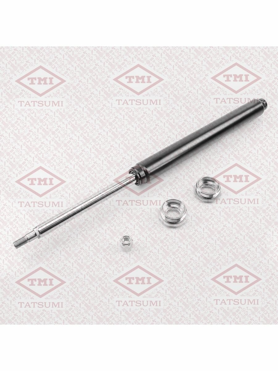 Амортизатор задний газовый Tatsumi TAA5088 для TOYOTA Corona, Carina, Celica