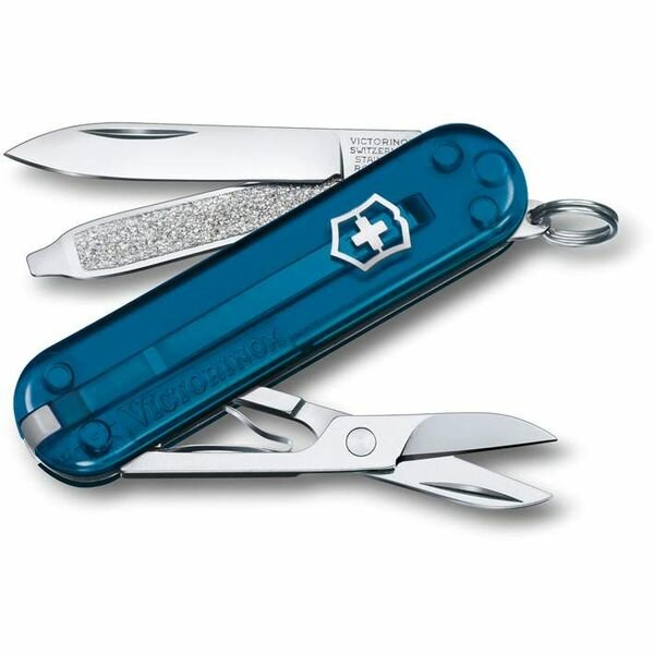 Victorinox 0.6223. T61G