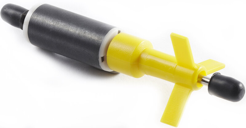 Импеллер для помпы SICCE Voyager 2