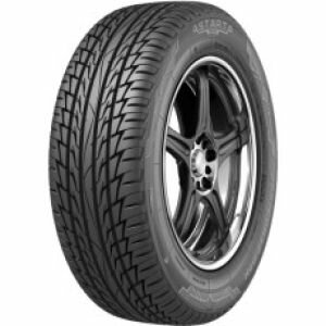 Шины летние Belshina AstartA SUV BEL-402 215/60 R17 96H