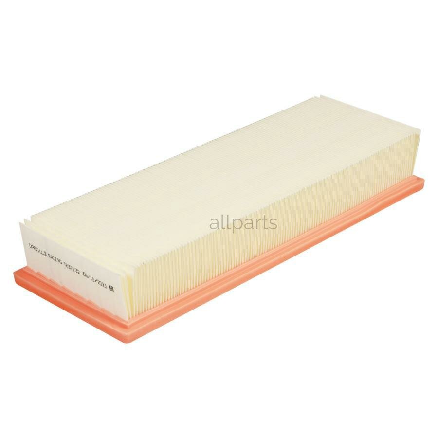 CARVILLE RACING TR37132 Фильтр для а/м Лада Vesta Sport (18-) 1.8i (возд.) (TR37132)