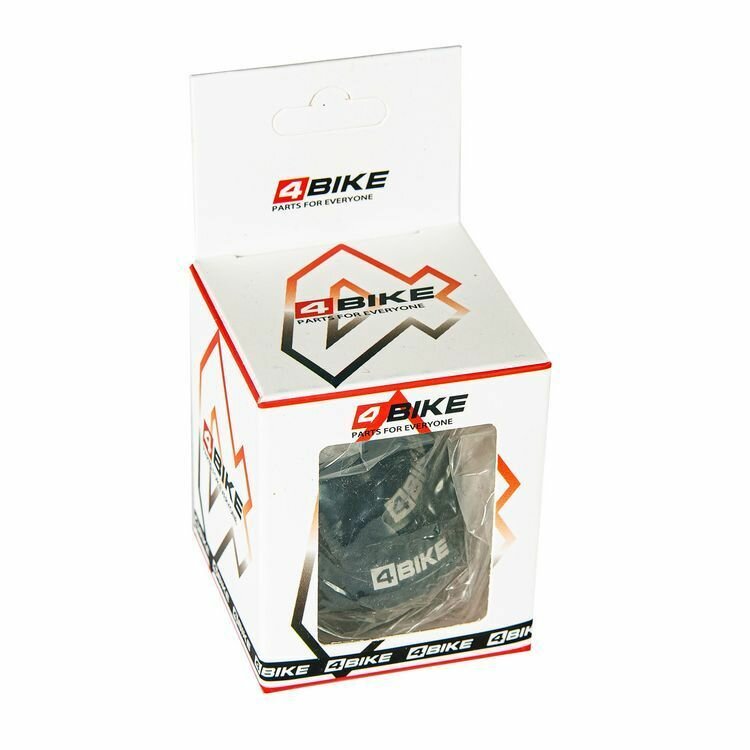 Рулевая колонка 4BIKE GH-503 интегрированная на промподшипниках 1-1/8" ARV-GH503