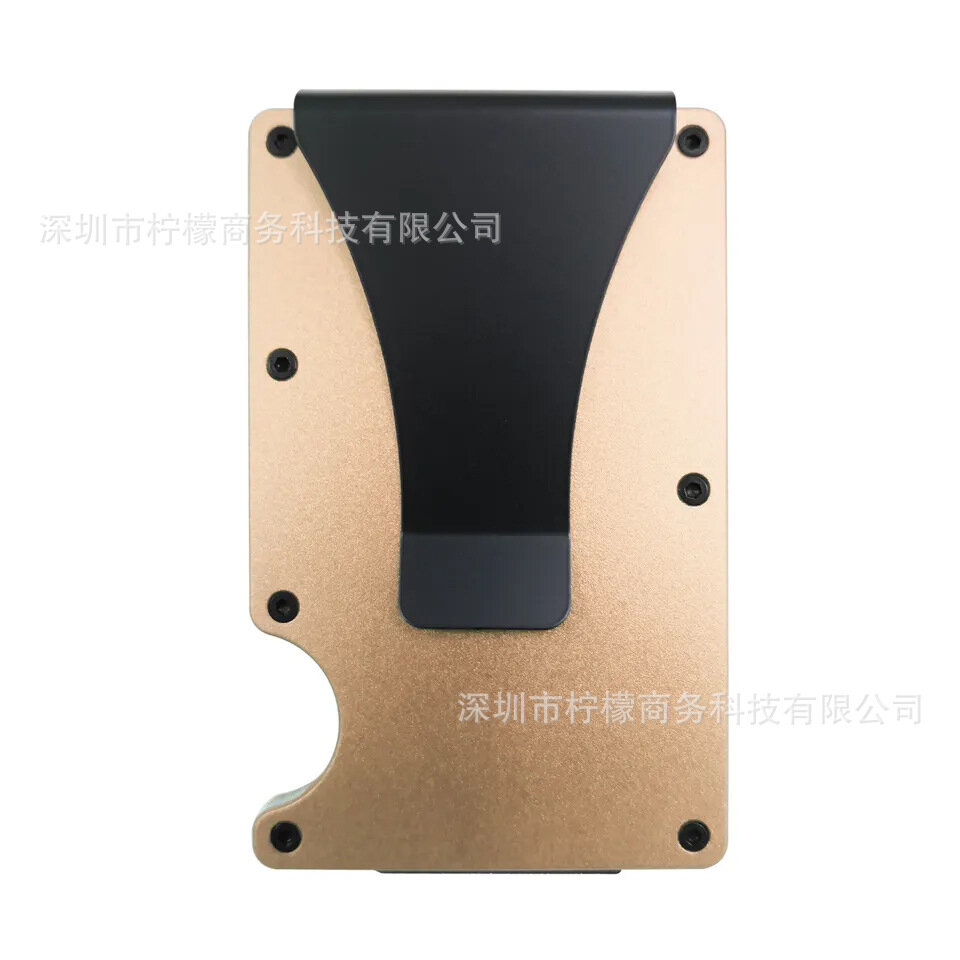 Картхолдер