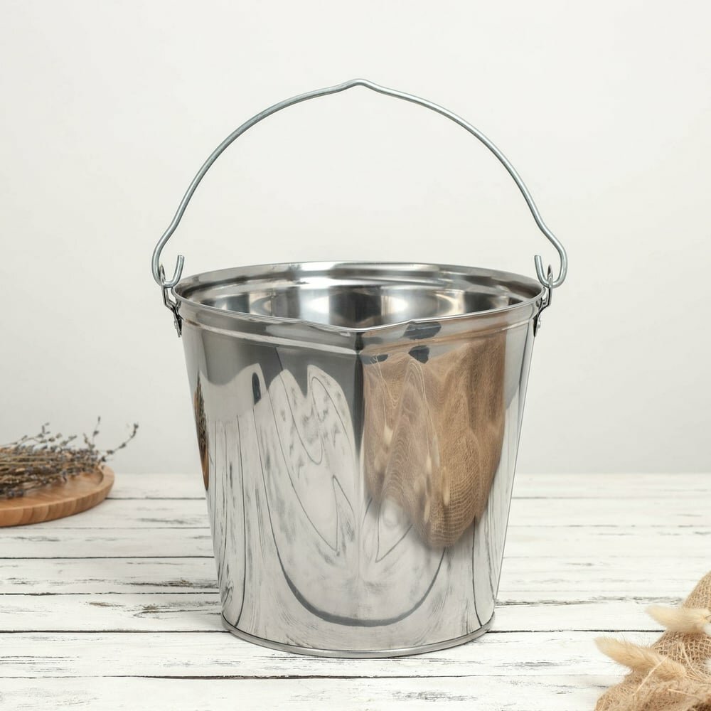 Подойник сималенд 2908809