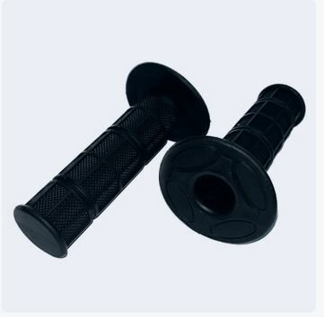 Ручки руля ZX-B623 22-25 мм