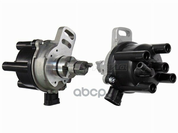 Трамблер TOYOTA CORONA/CALDINA ST19#/RAV4 SXA1#/CARINA ED ST18#/CAMRY/VISTA SV3# Sat арт. ST1910074081