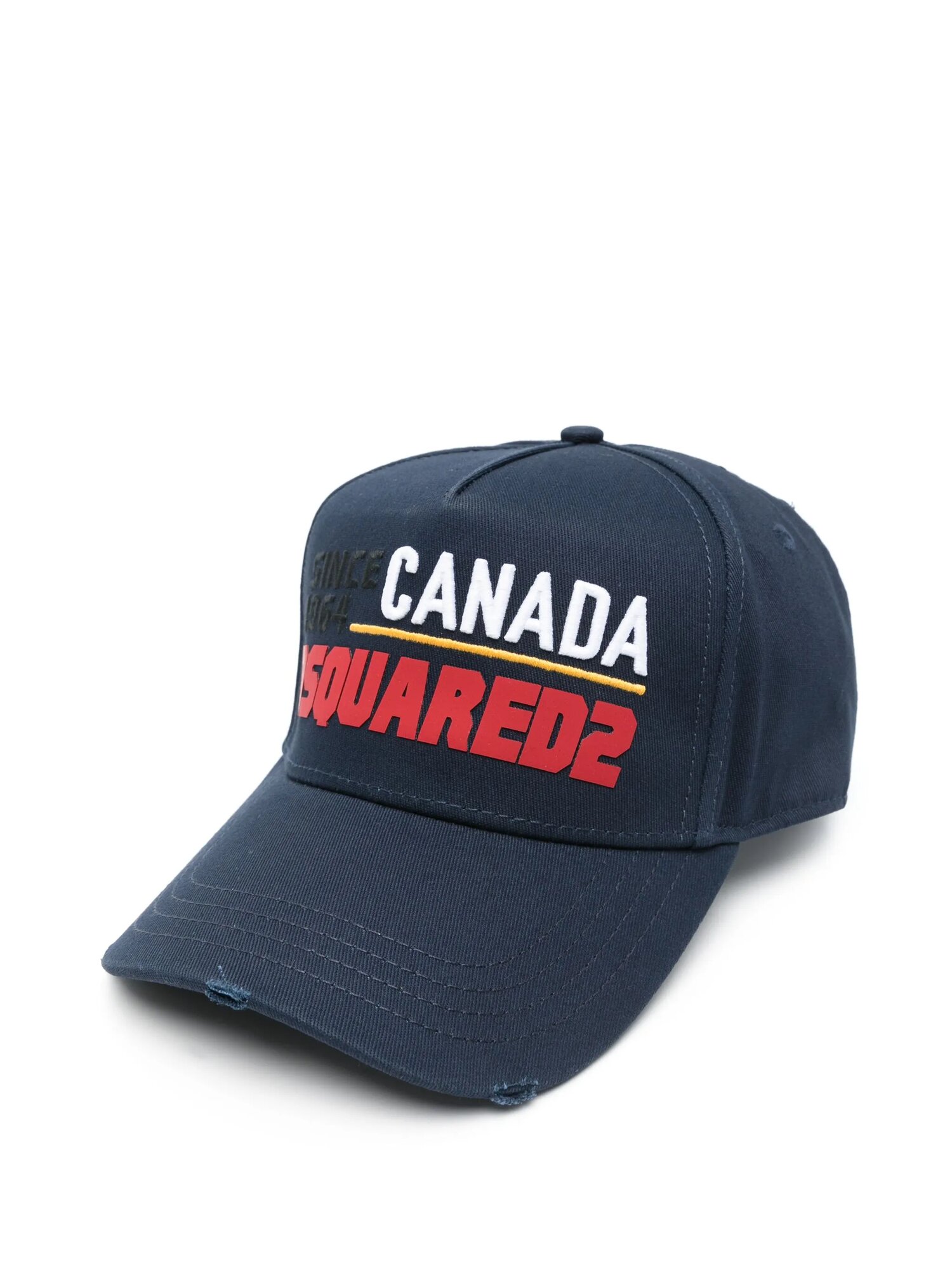 Бейсболка для мужчин