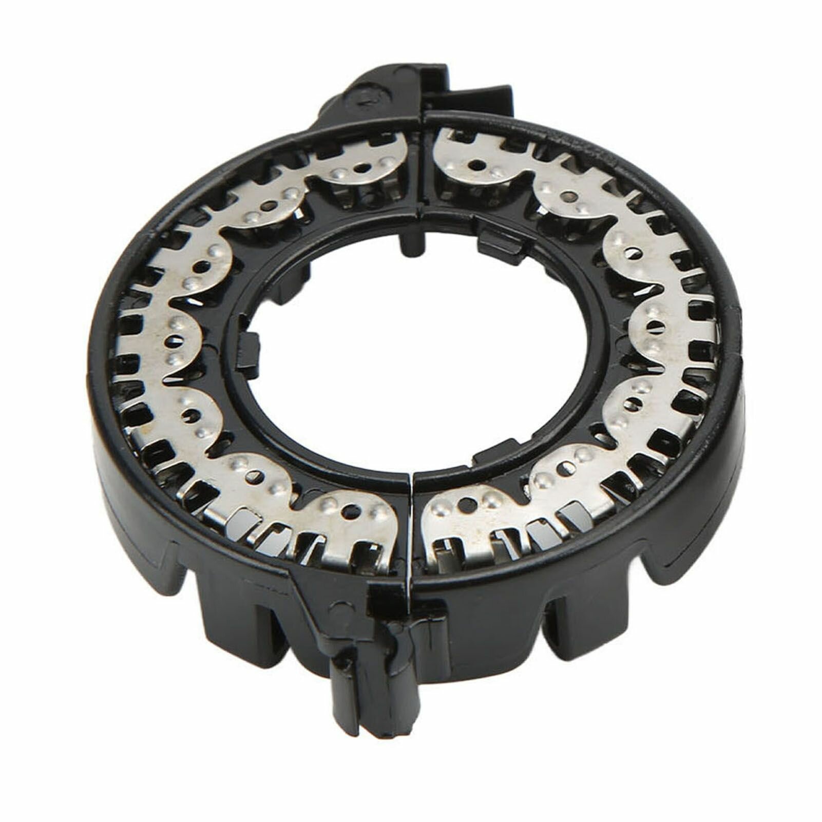 Крепление для ксенона D1S D3S (5563)