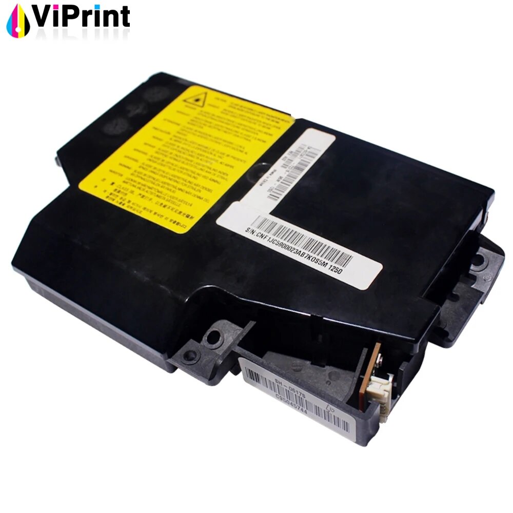 Лазерный блок для Samsung SCX-4321 SCX 4321NS 4521HS 4021S 4650N 4655FN NS сканер в сборе