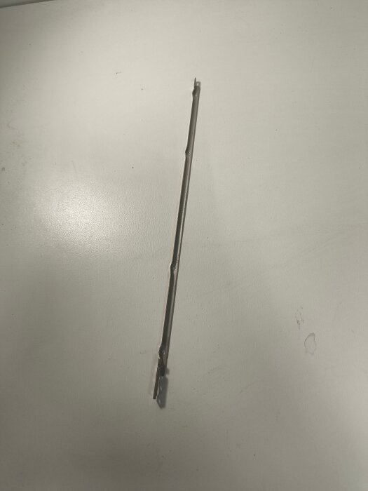 Правое крепление матрицы Samsung X10plus