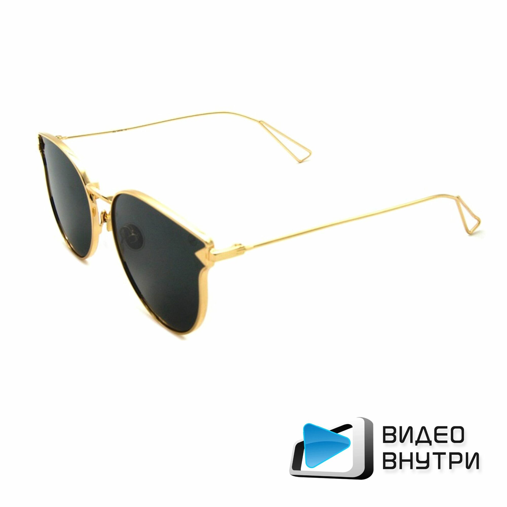 Солнцезащитные очки Lina Latini