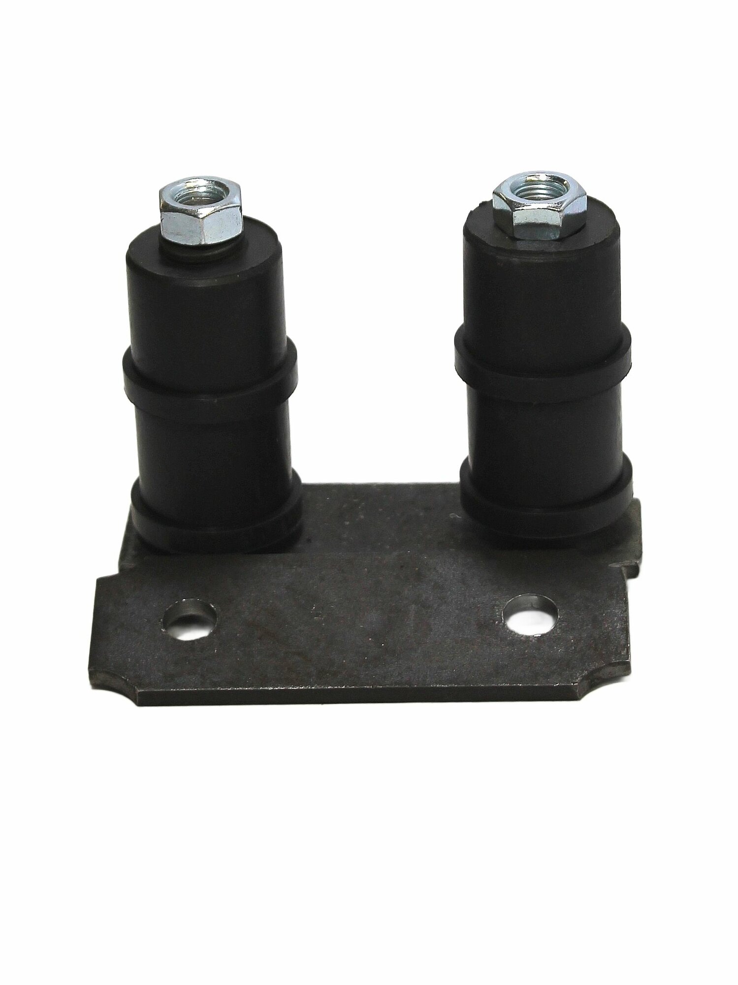 Щека серьги рессоры для а/м УАЗ Хантер, 3162, 3160, Патриот 2005-06, в сборе