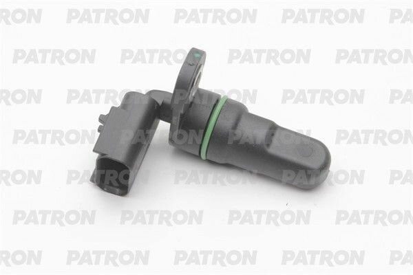 Датчик положения распредвала PATRON PE40025
