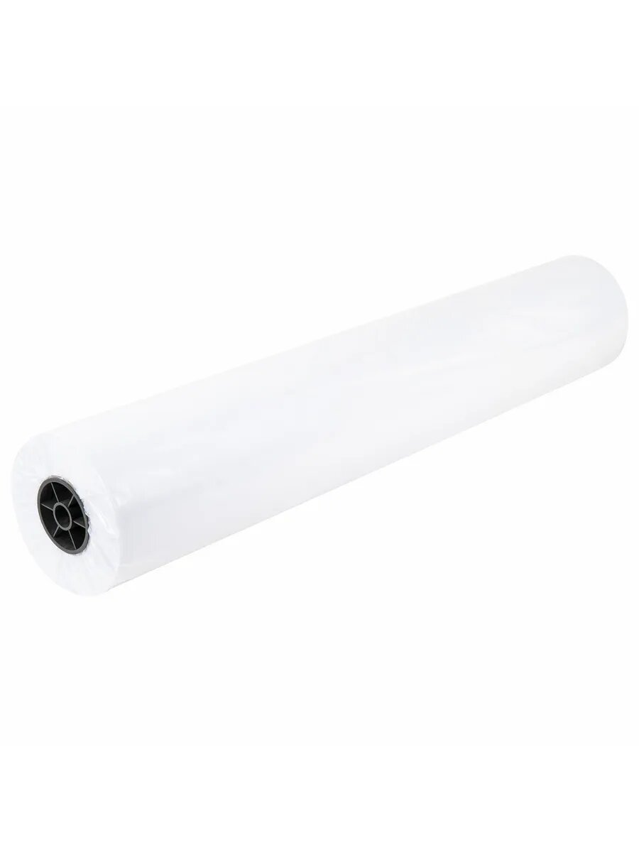 Бумага широкоформатная, 914 мм х 175 м