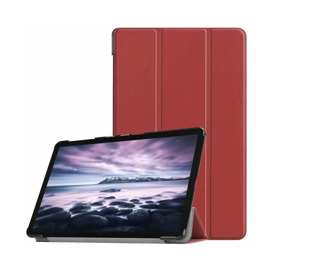 Xiaomi Pad 6 / Xiaomi Pad 6 Pro 11' Защитный Чехол MyPads для планшета,