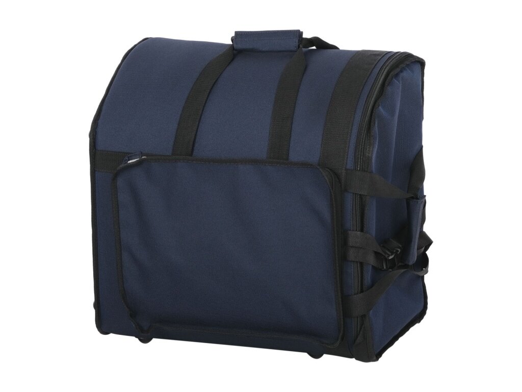 LAB2-48-45-27 Чехол для баяна, Lutner