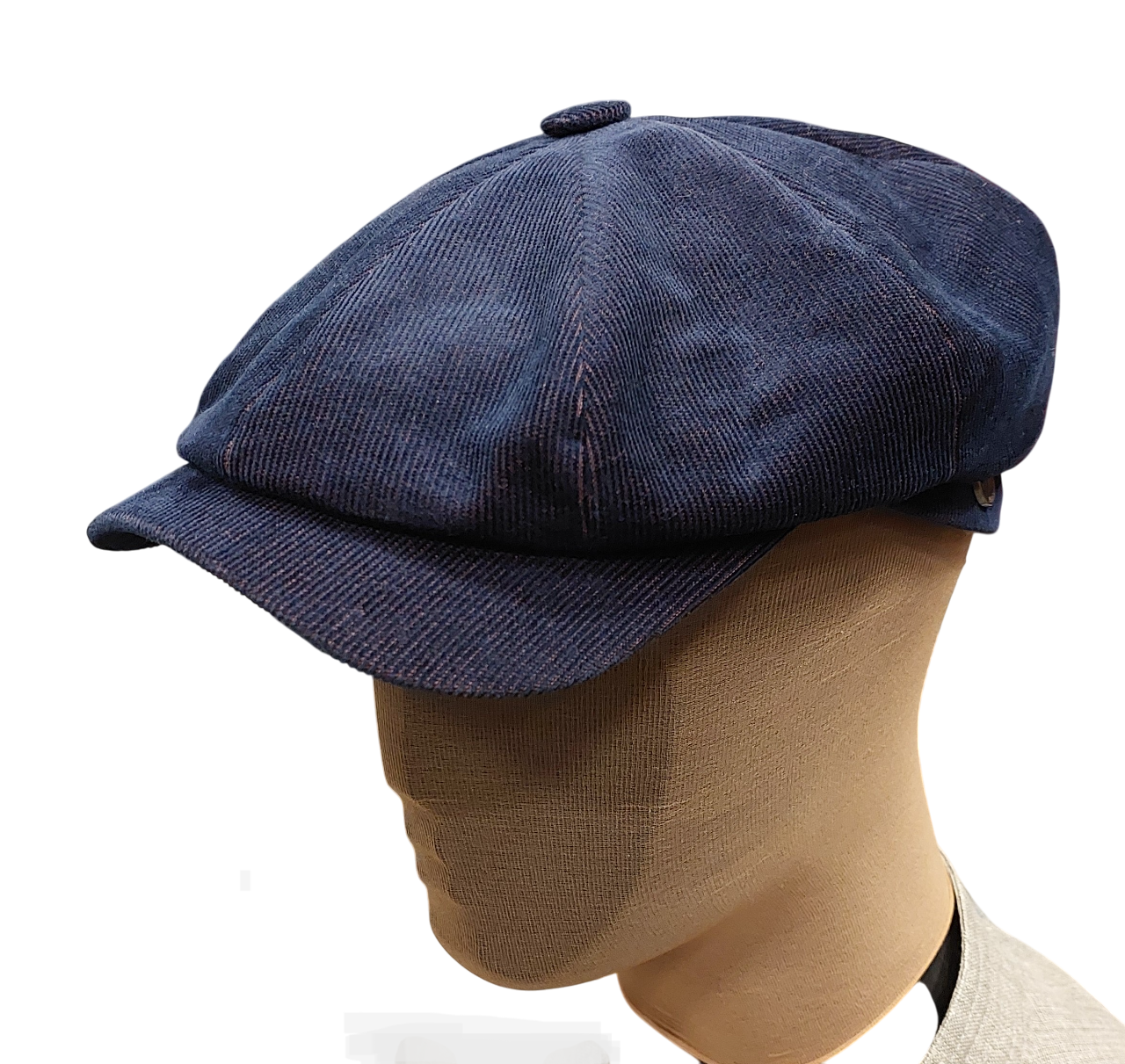 Кепка для мужчин