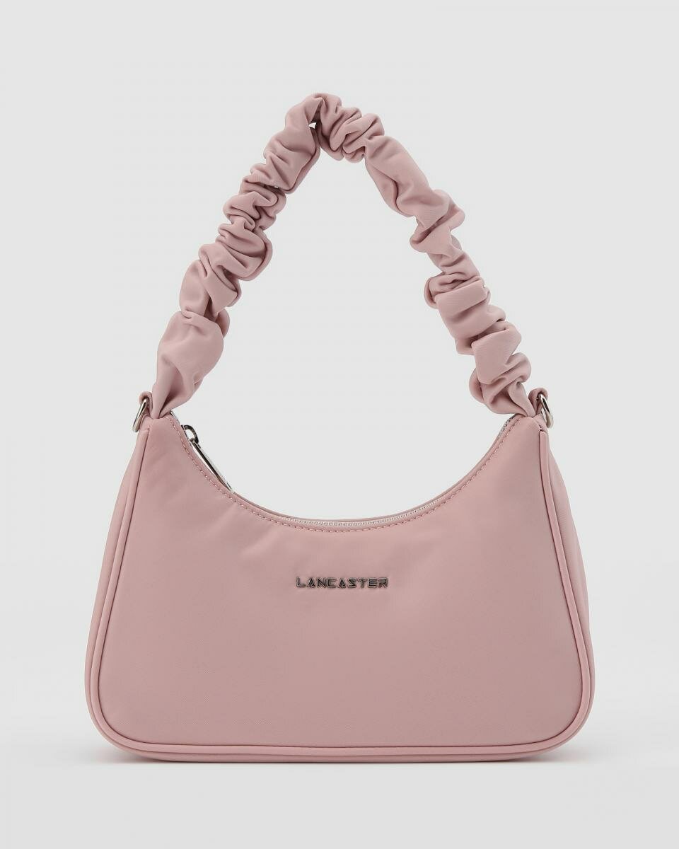 Сумка кросс-боди