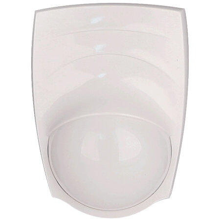 С2000-ИК исп.03 ИК извещатель Болид