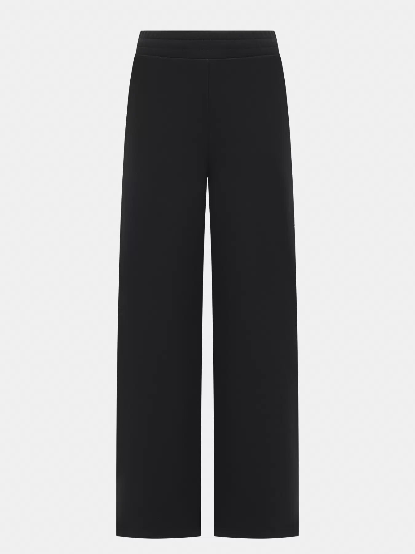 Брюки спортивные