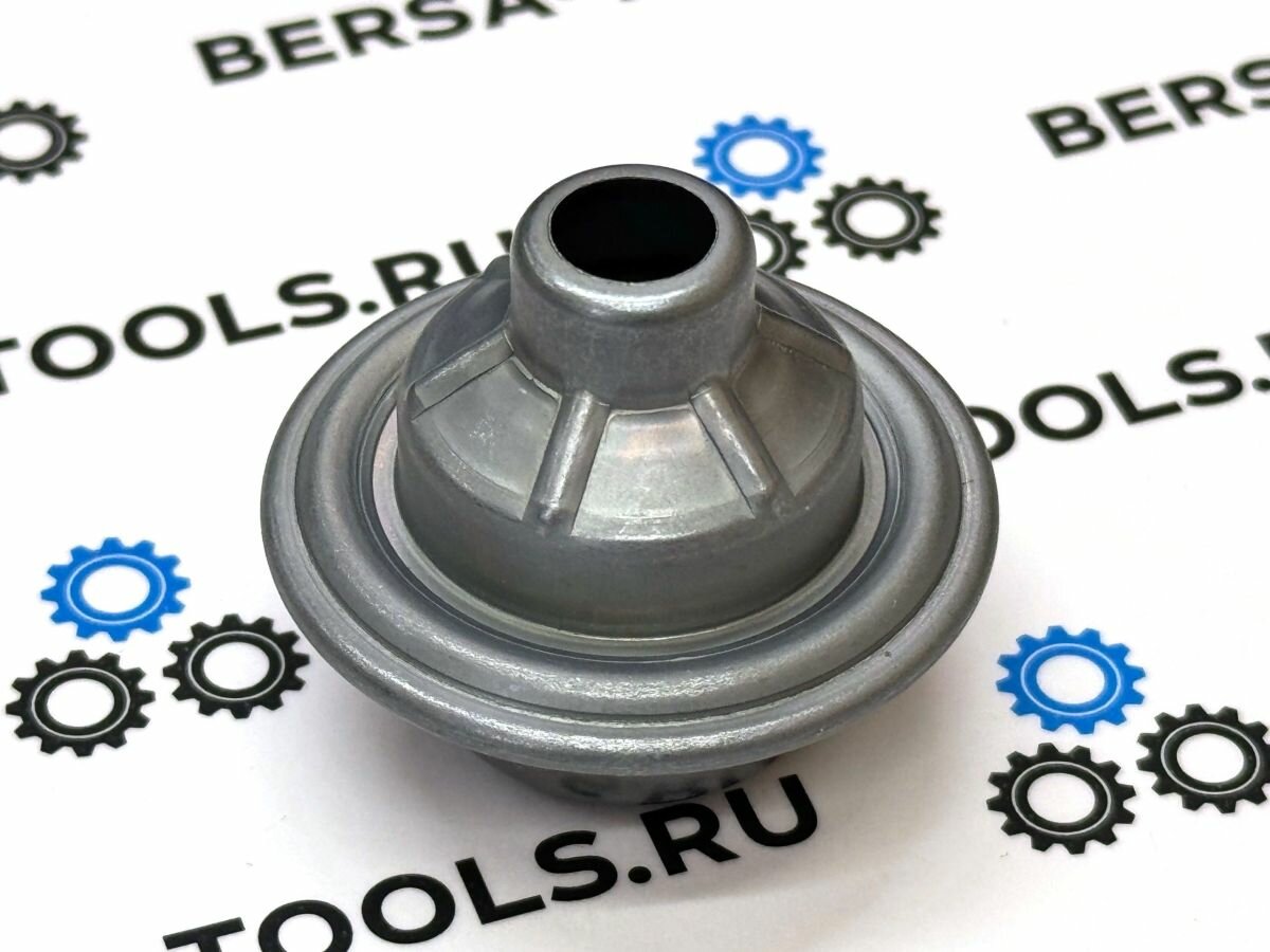 Клапан ТНВД Citroen, Peugeot, Mini EP6 turbo (1675941280, 1920. LL, 9819938480)