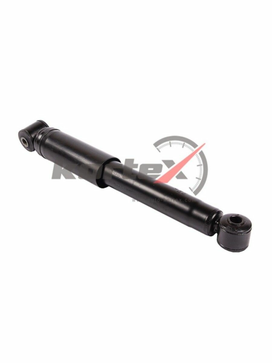 Амортизатор газовый задний для а/м OPEL Zafira, Corsa, Kortex KSA713STD