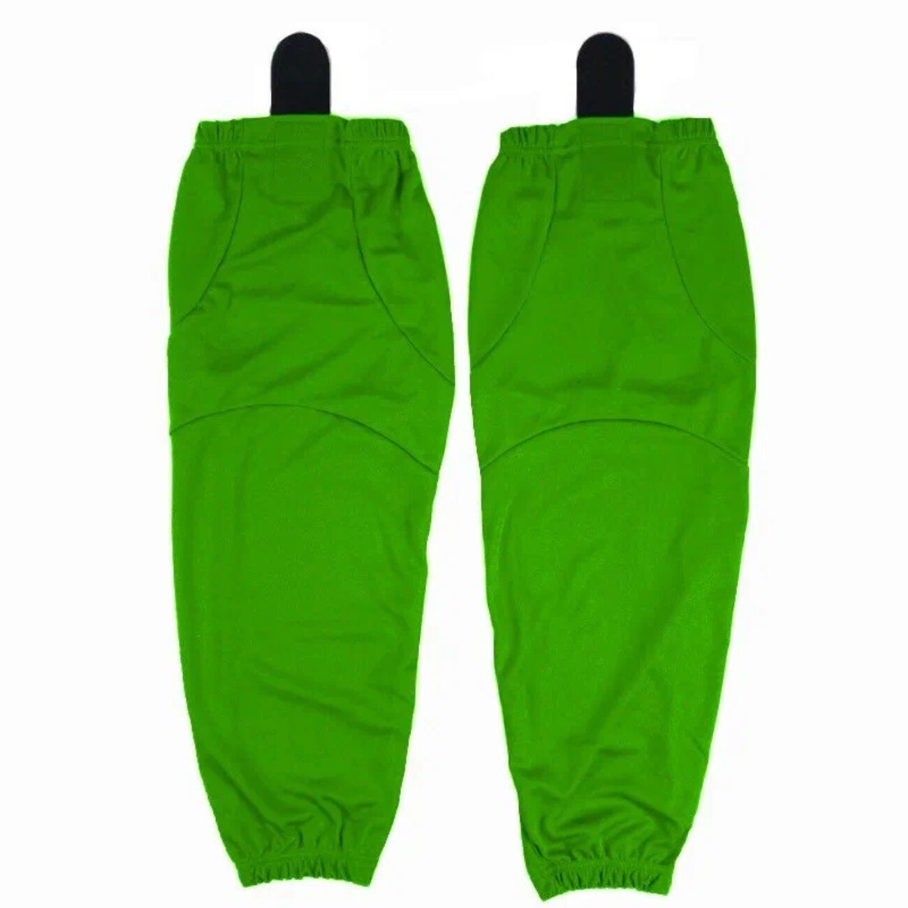 Гамаши хоккейные